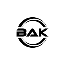 BAK. Exclusive Collection of Unique Designs – Love Truck
