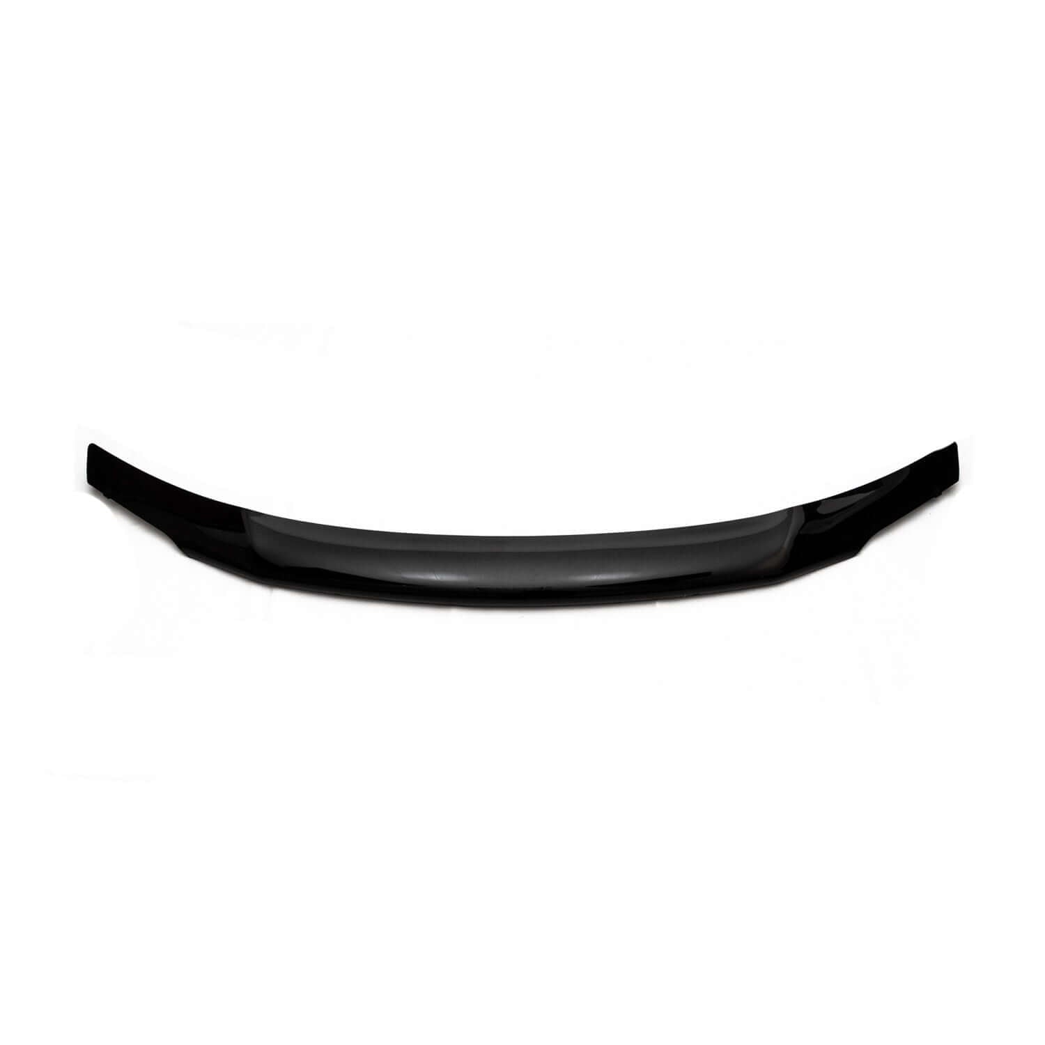 OMAC USA Front Bug Shield Hood Deflector for SUV – Fits 2010-2012 Lexu ...